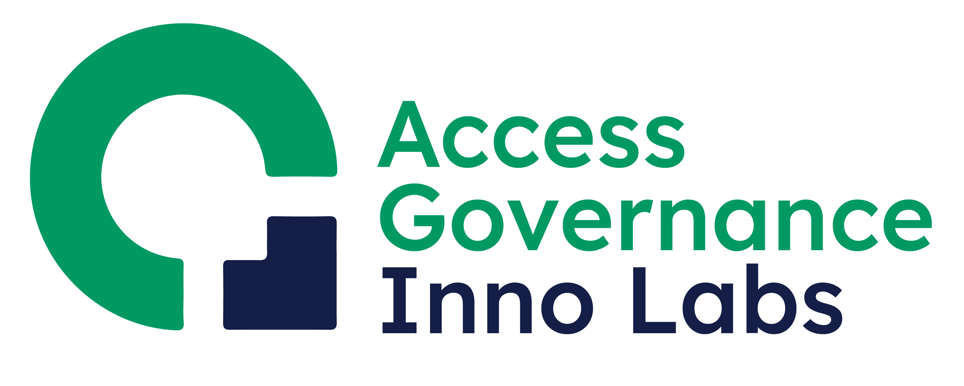 Access Governance Inno Labs | SAP Access Governance Solutions & Services